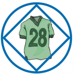 RVANA.ORG – Richmond Metropolitan Areas of Narcotics Anonymous